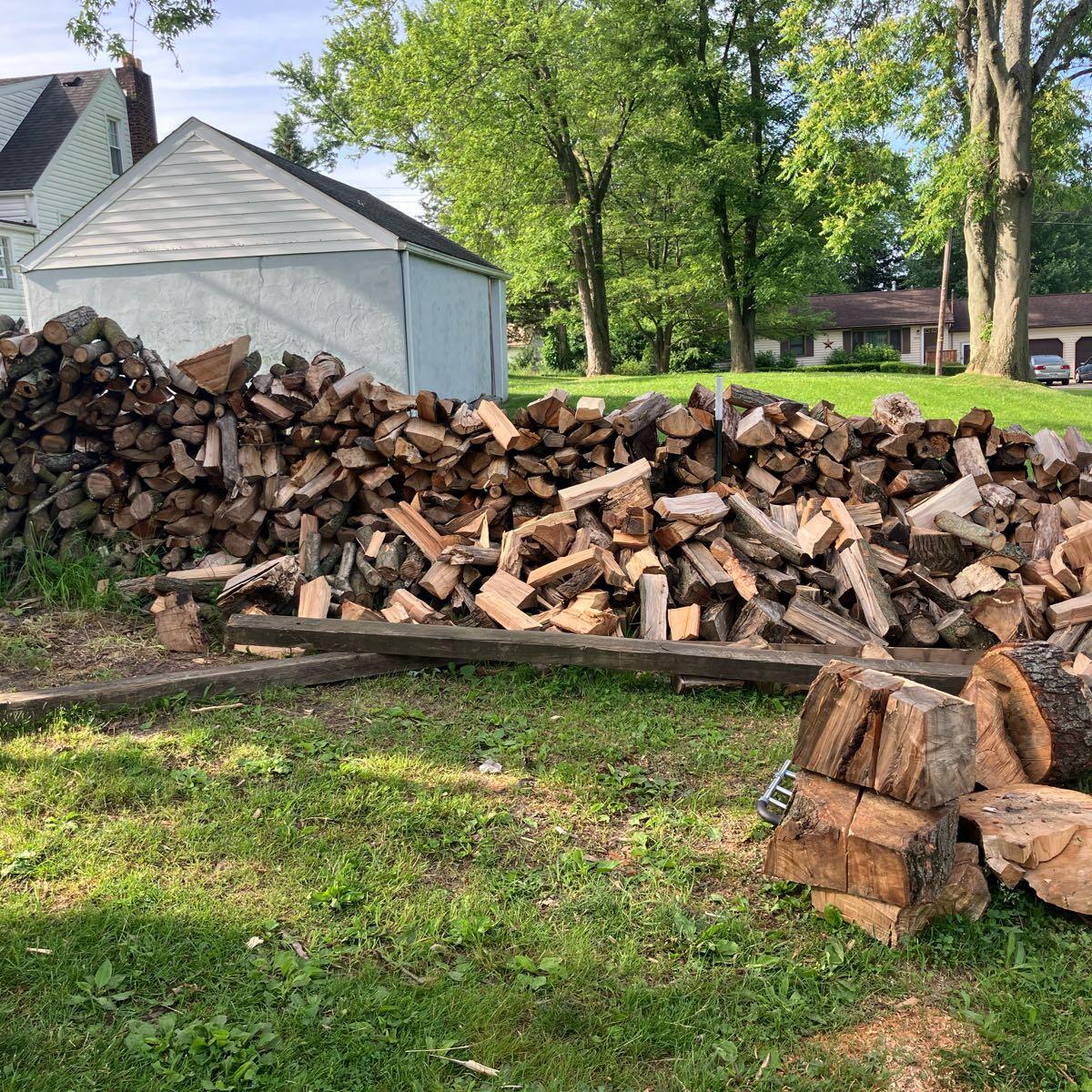 Hein Tree Services, LLC. - Canton, OH - Nextdoor