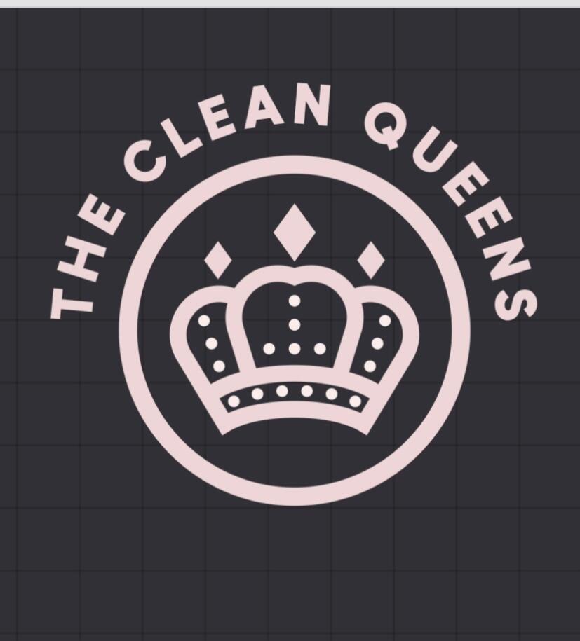 The Clean Queens - Nextdoor