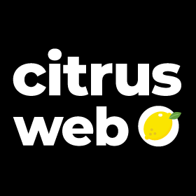 Citrus Web - Worcester - Nextdoor