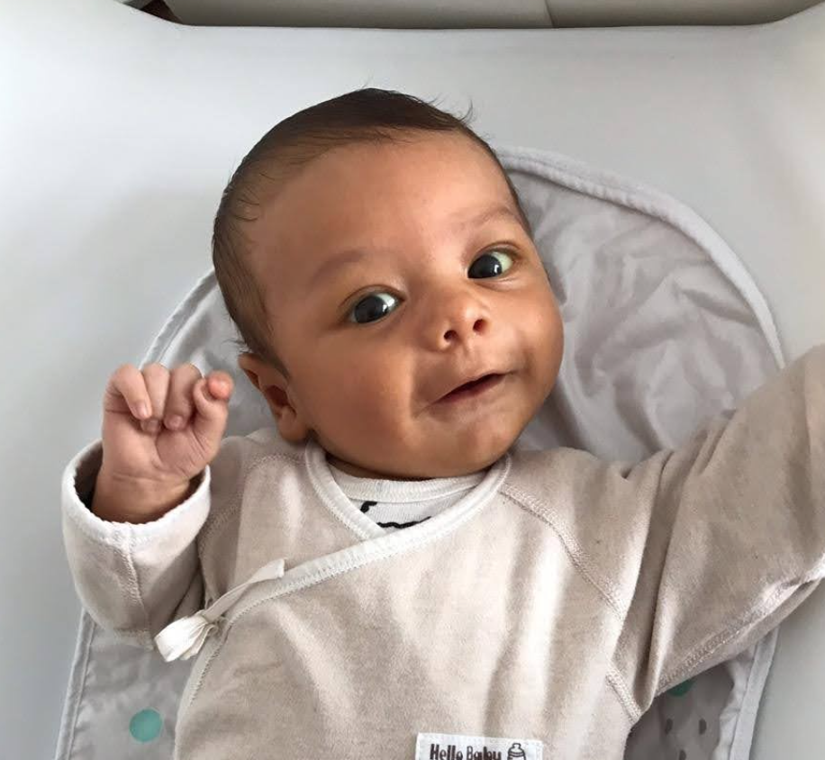 Victory Resource Center - Chula Vista, CA - Nextdoor