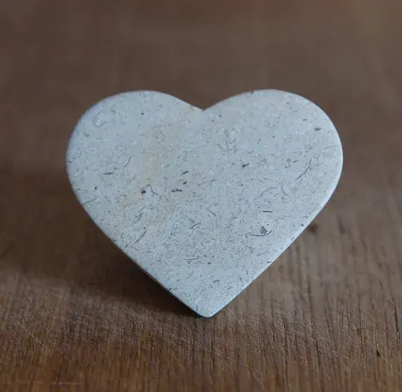 Steve Atkinson Sculpture - Clevedon - Nextdoor