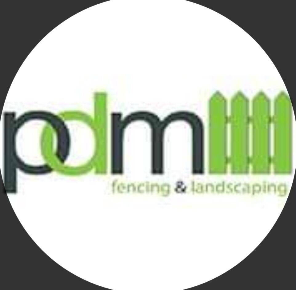 PDM Fencing - Wirral - Nextdoor