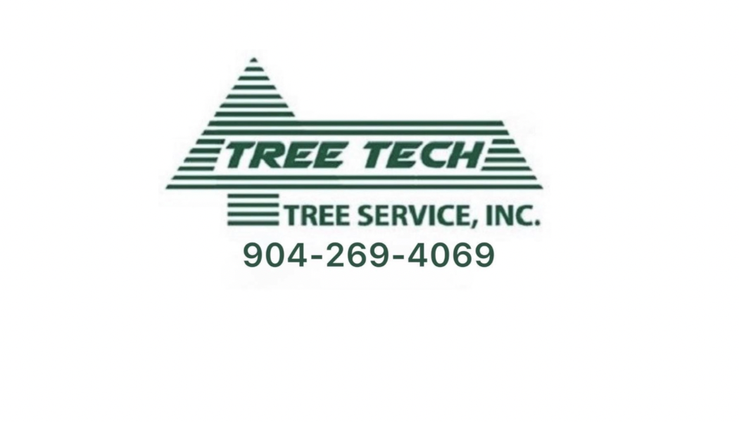 Tree Tech Tree Service - Fleming Island, FL - Nextdoor