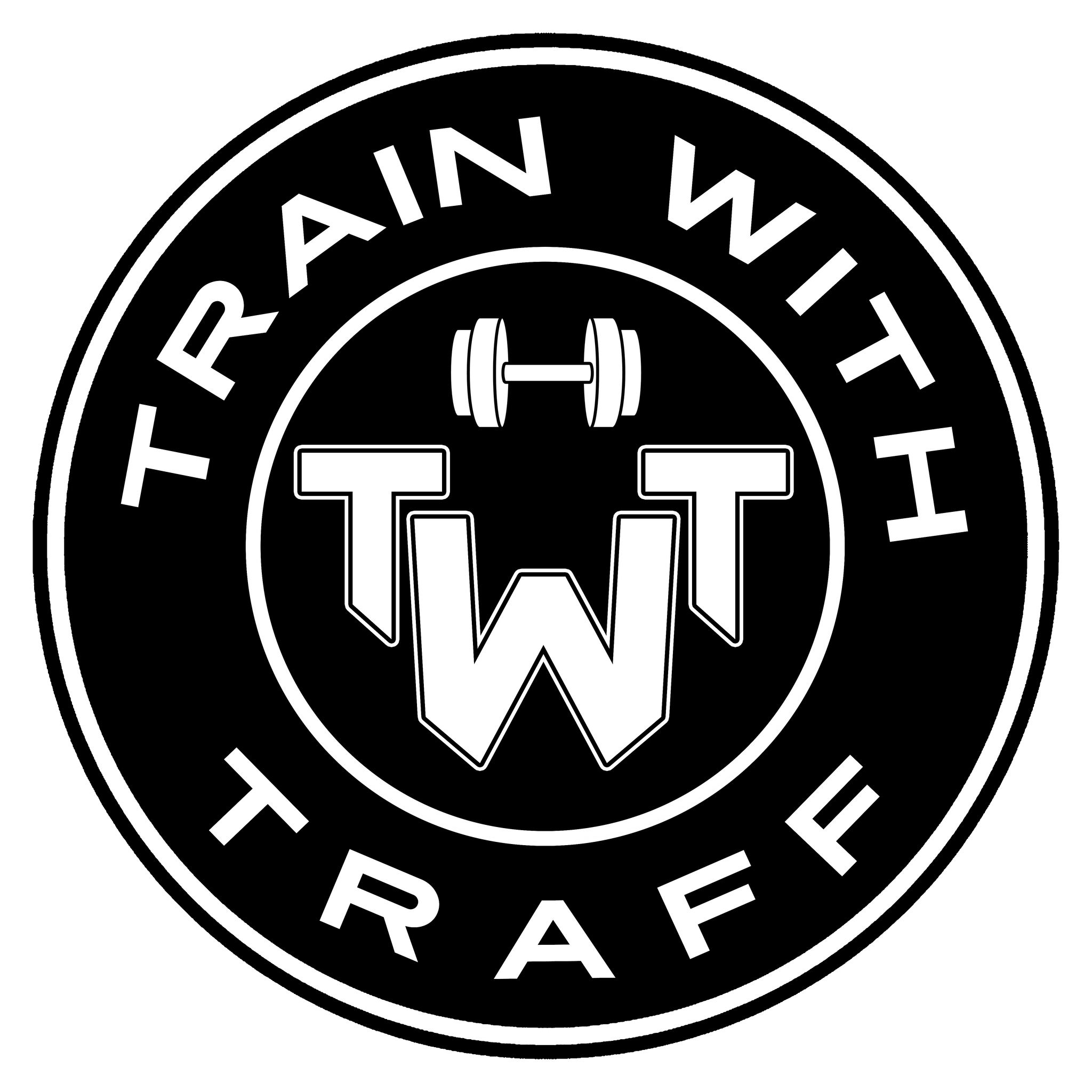 Train With Traff - Nextdoor