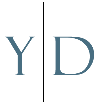 Youtopia Designs - St. Louis, MO - Nextdoor