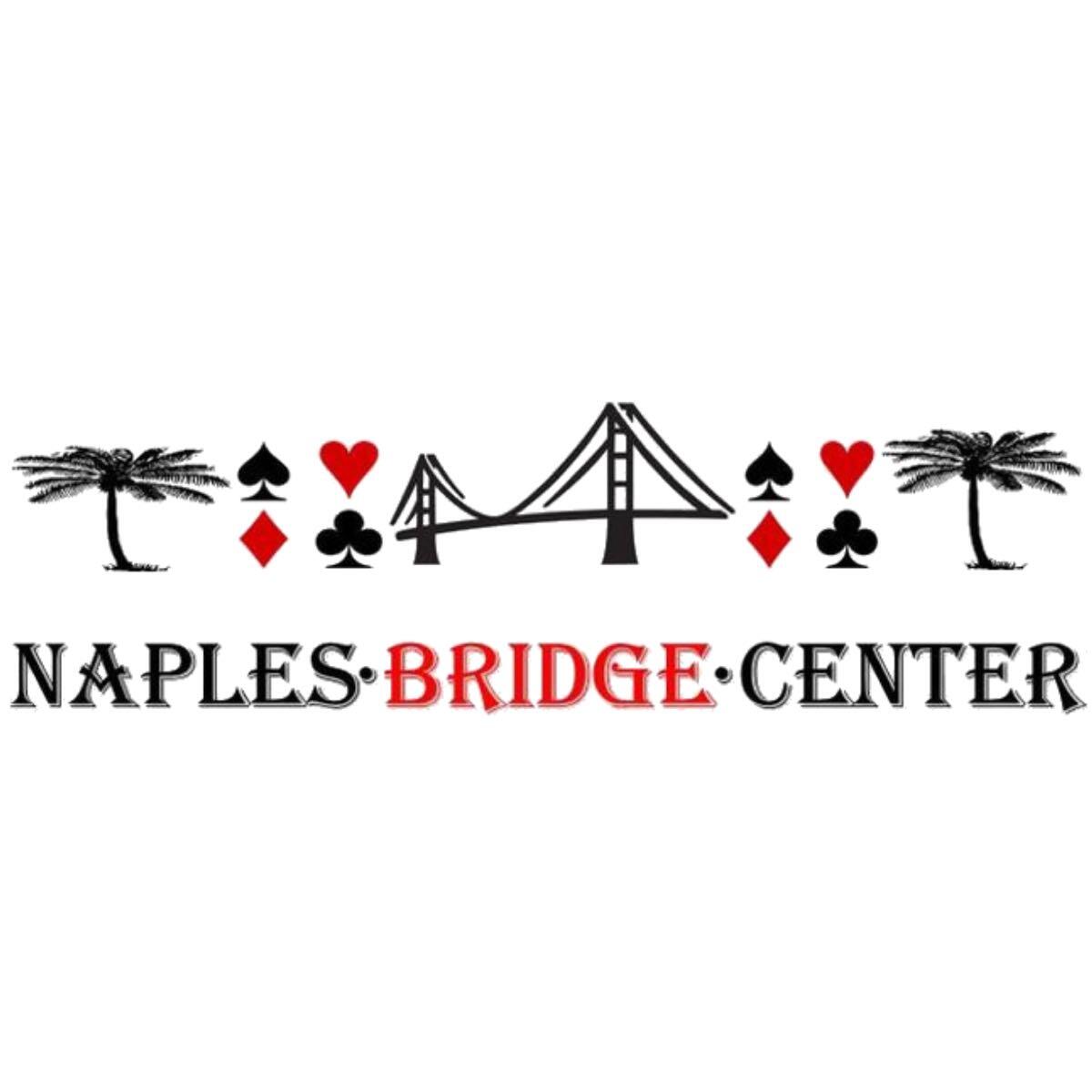 Naples Bridge Center - Naples, FL - Nextdoor
