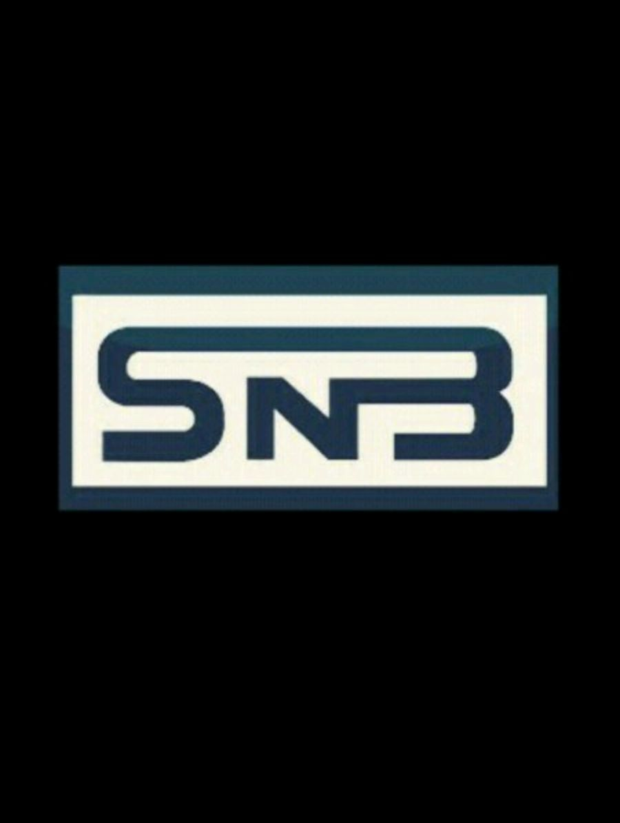 SNB Electrical Ltd - Wakefield, England - Nextdoor