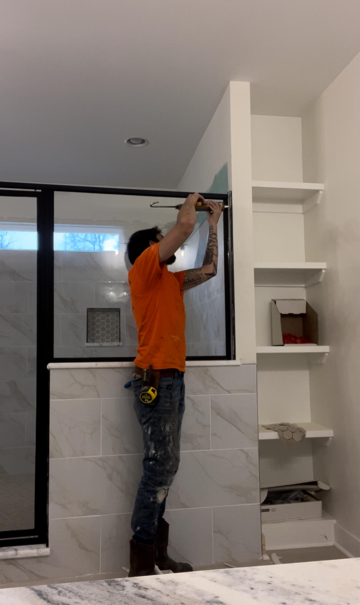 Tyler’s construction group LLC - North Little Rock, AR - Nextdoor