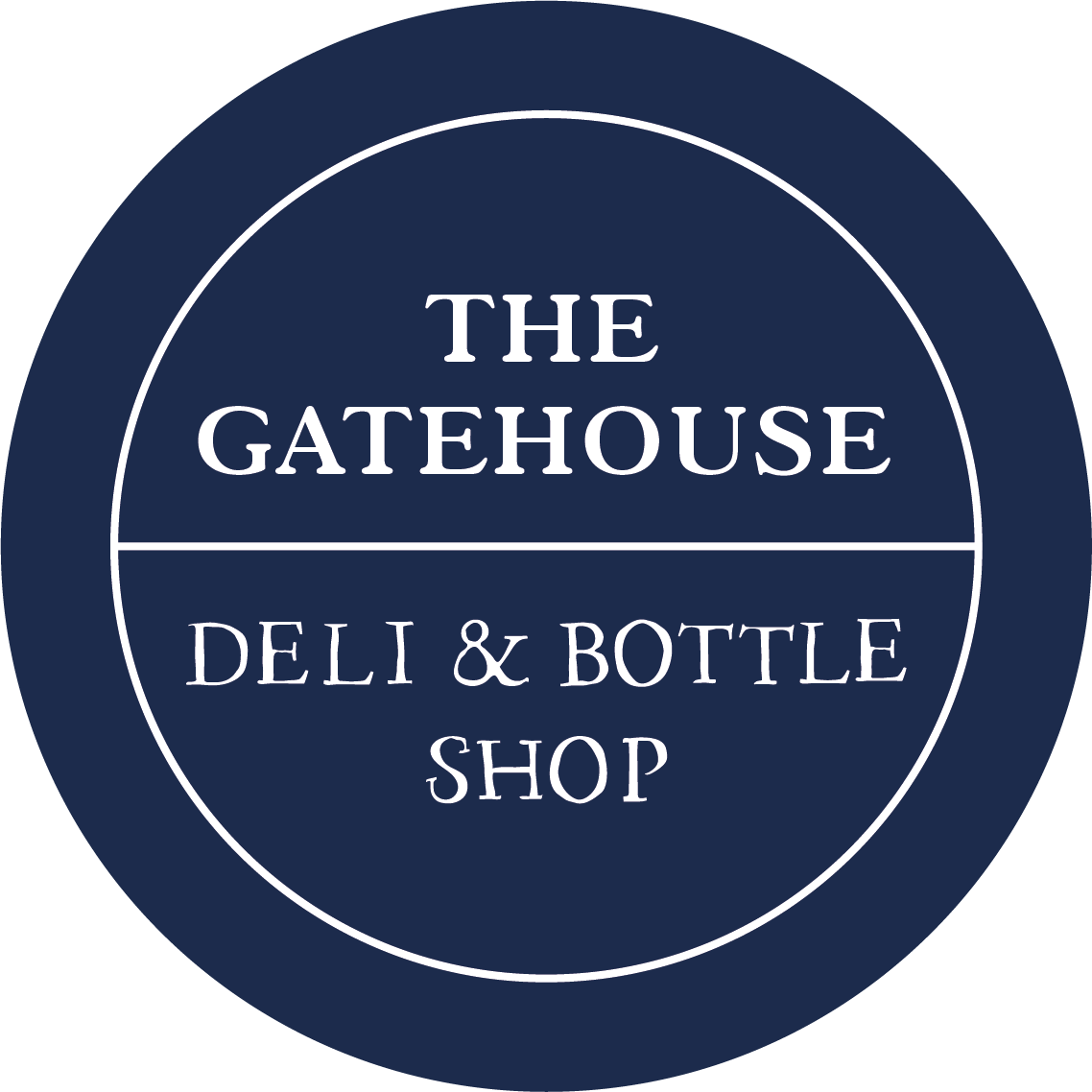 The Gatehouse Highgate - London, England - Nextdoor