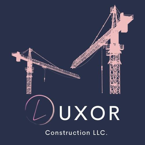 Luxor Construction LLC - Nextdoor
