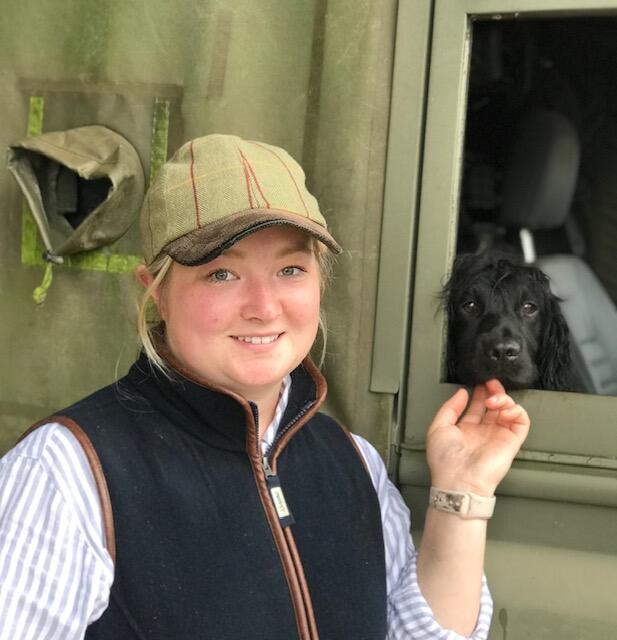 Jess Buck Photography - Sittingbourne - Nextdoor