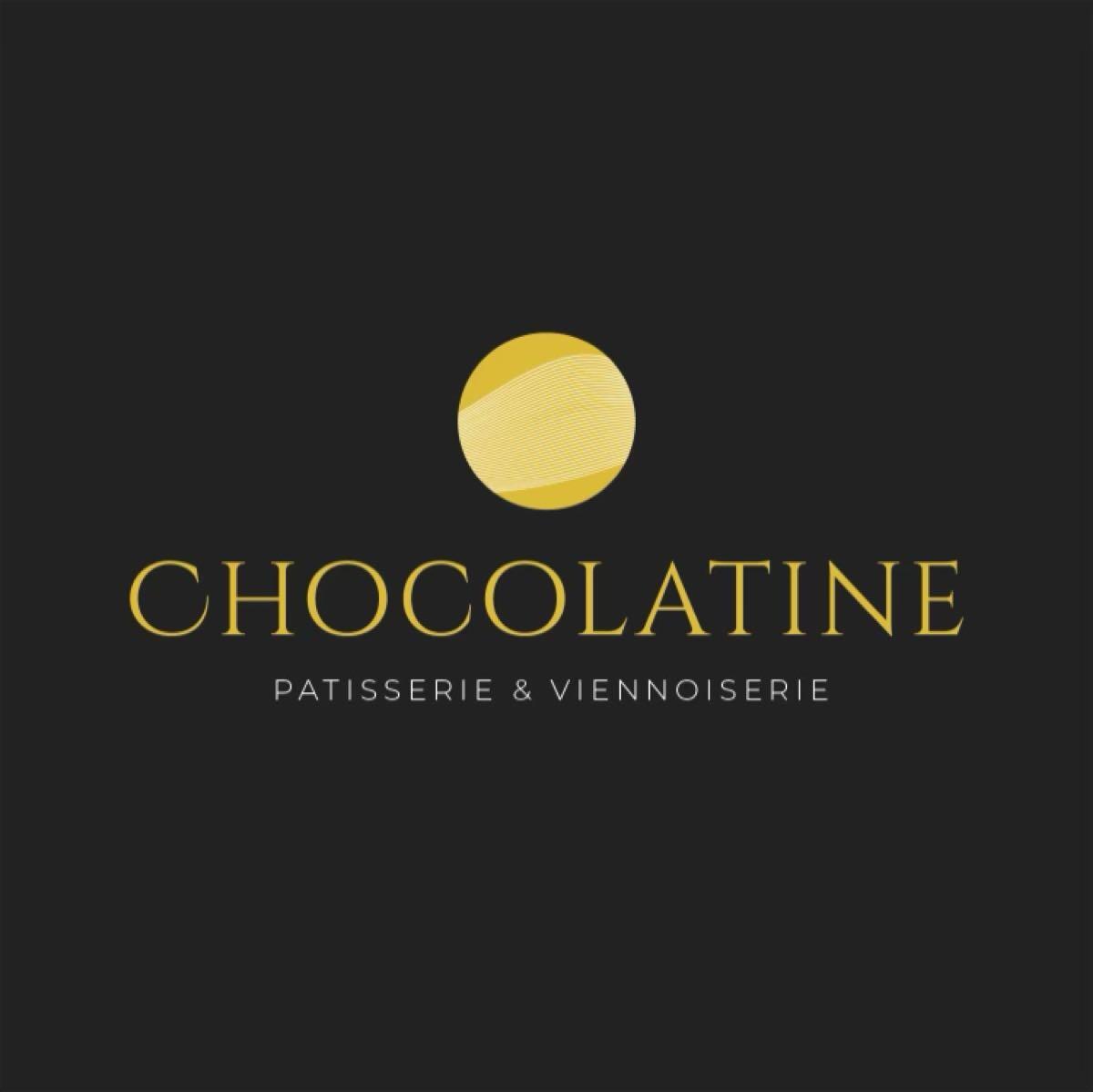 Chocolatine - Denville, NJ - Nextdoor