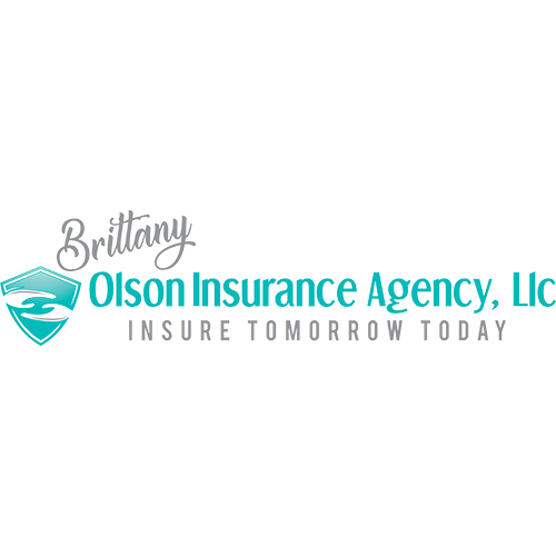 Brittany Olson Insurance Agency LLC - Cloquet, MN - Nextdoor