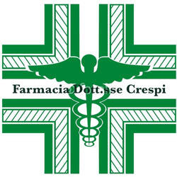 Farmacia Crespi - Nextdoor
