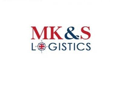 MK&S logistics - Bradford - Nextdoor