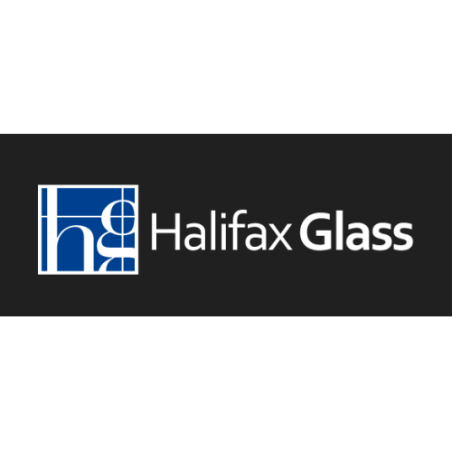Halifax Glass Co Ltd - Nextdoor