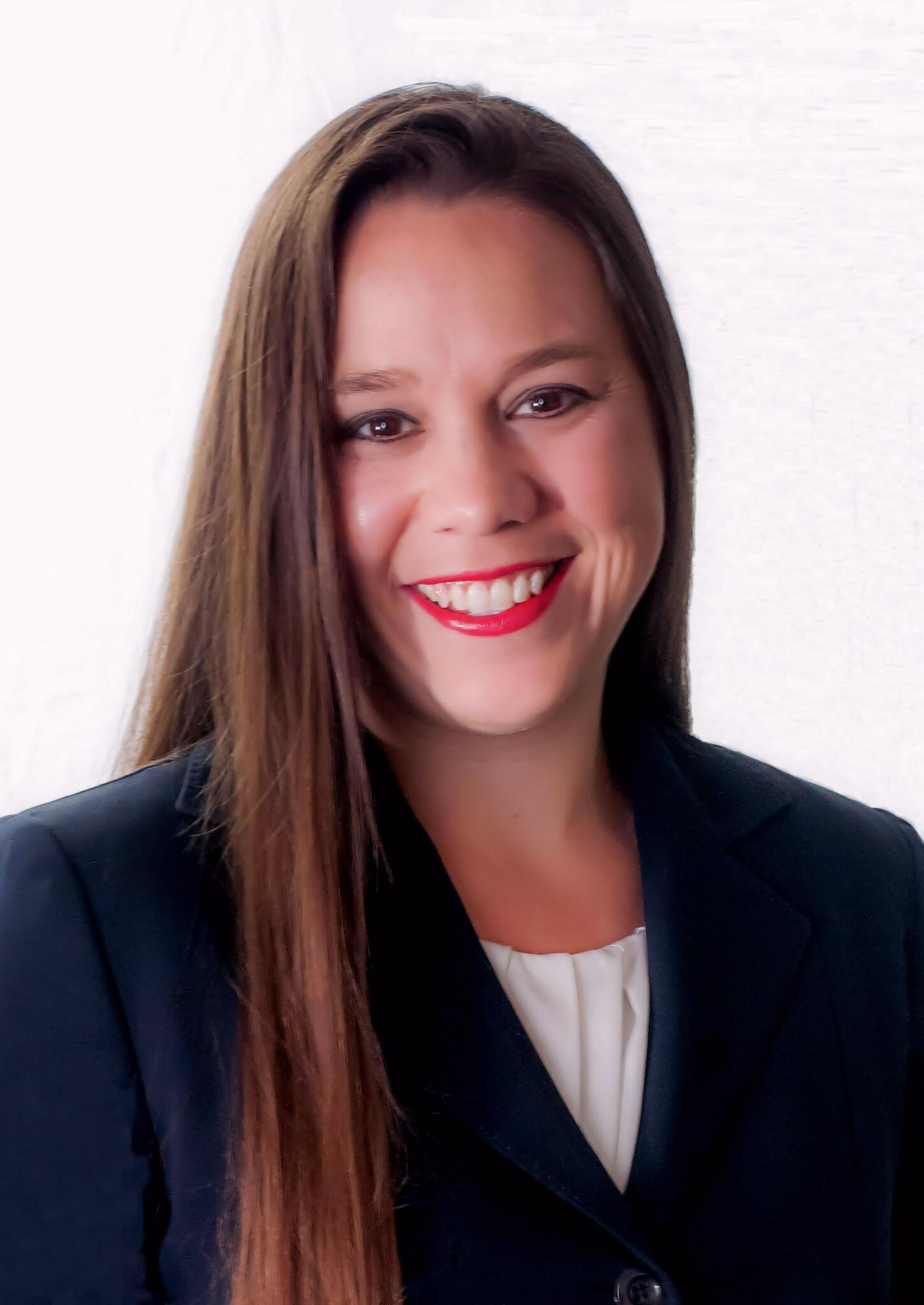 Christina McQuage at Comparion Insurance Agency - Austin, TX - Nextdoor