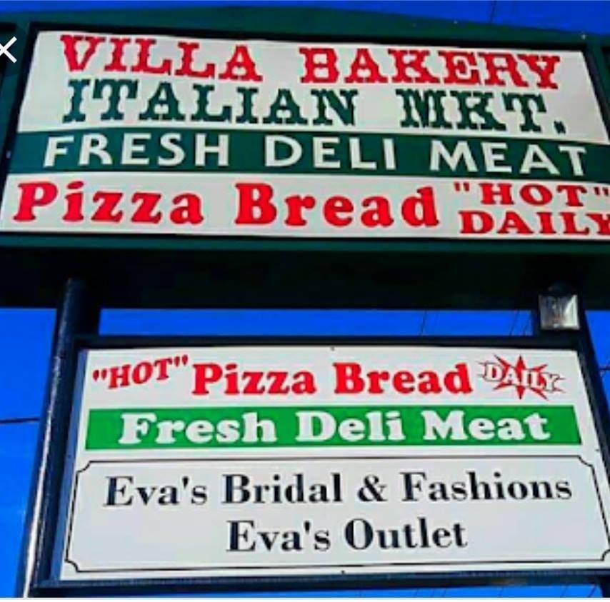 Villa Bakery & Delicatessen - Garden City, MI - Nextdoor