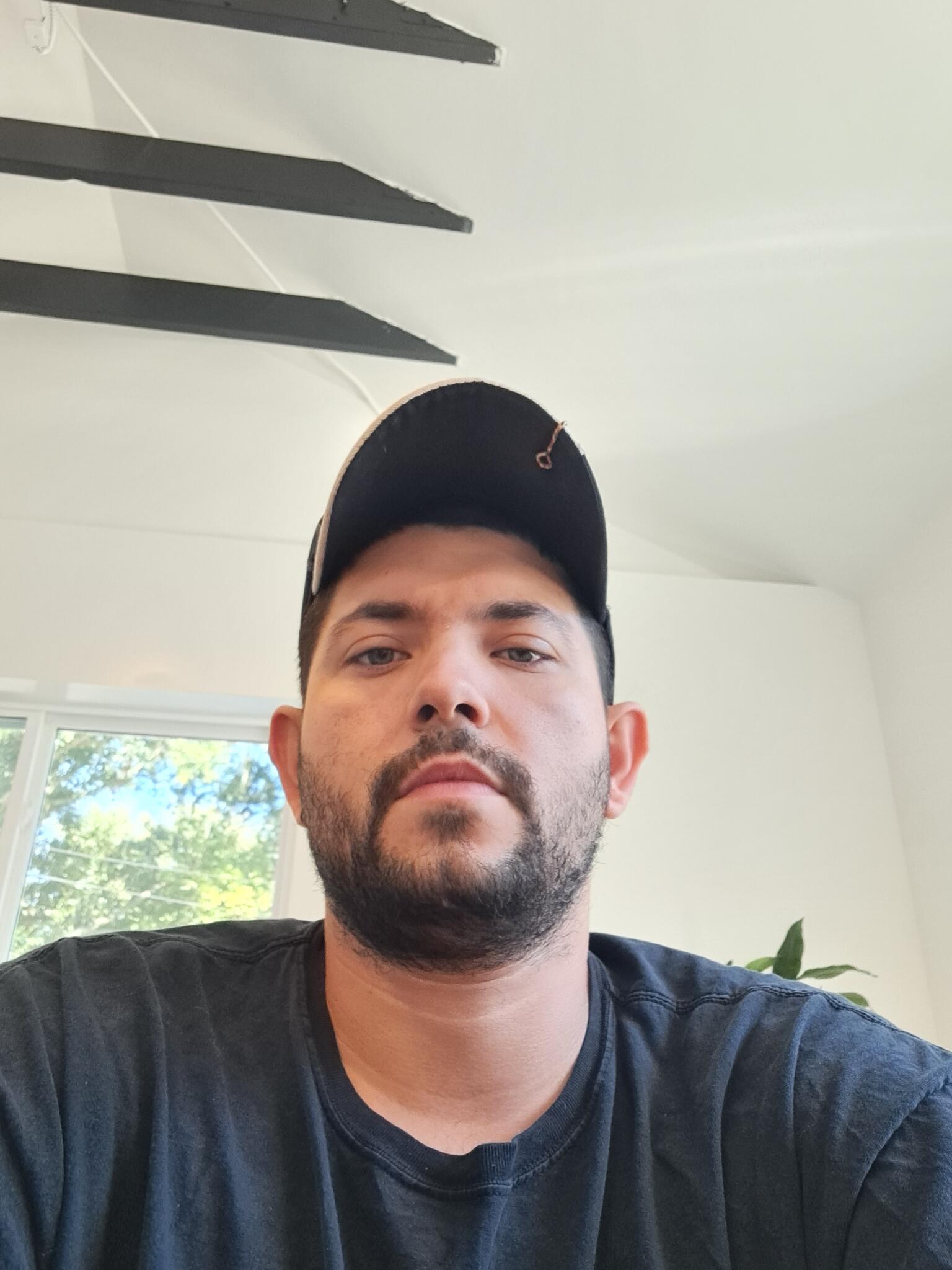 T and Js Yard Services - Hickory, NC - Nextdoor