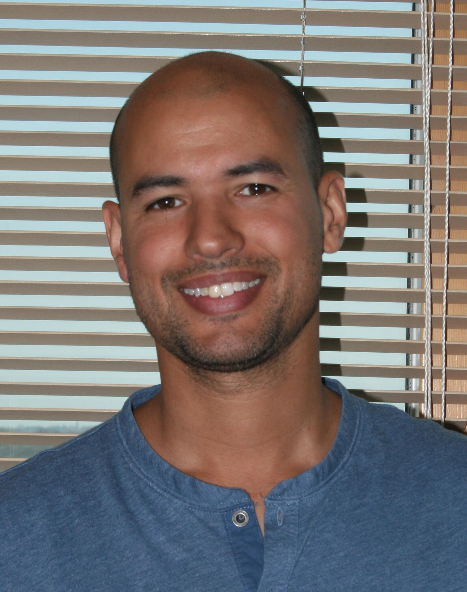 GCSE Maths Tutor - London - Nextdoor