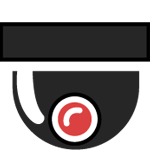 Doris CCTV LTD - London - Nextdoor