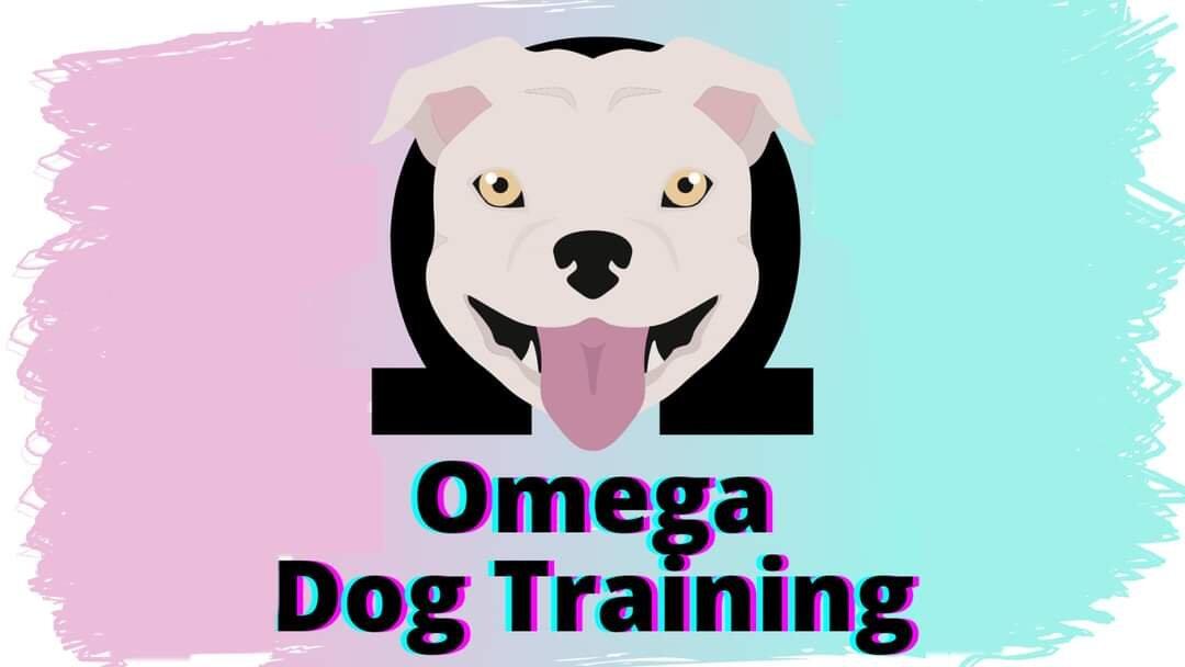 Omega Dog Training - Larkhall - Nextdoor