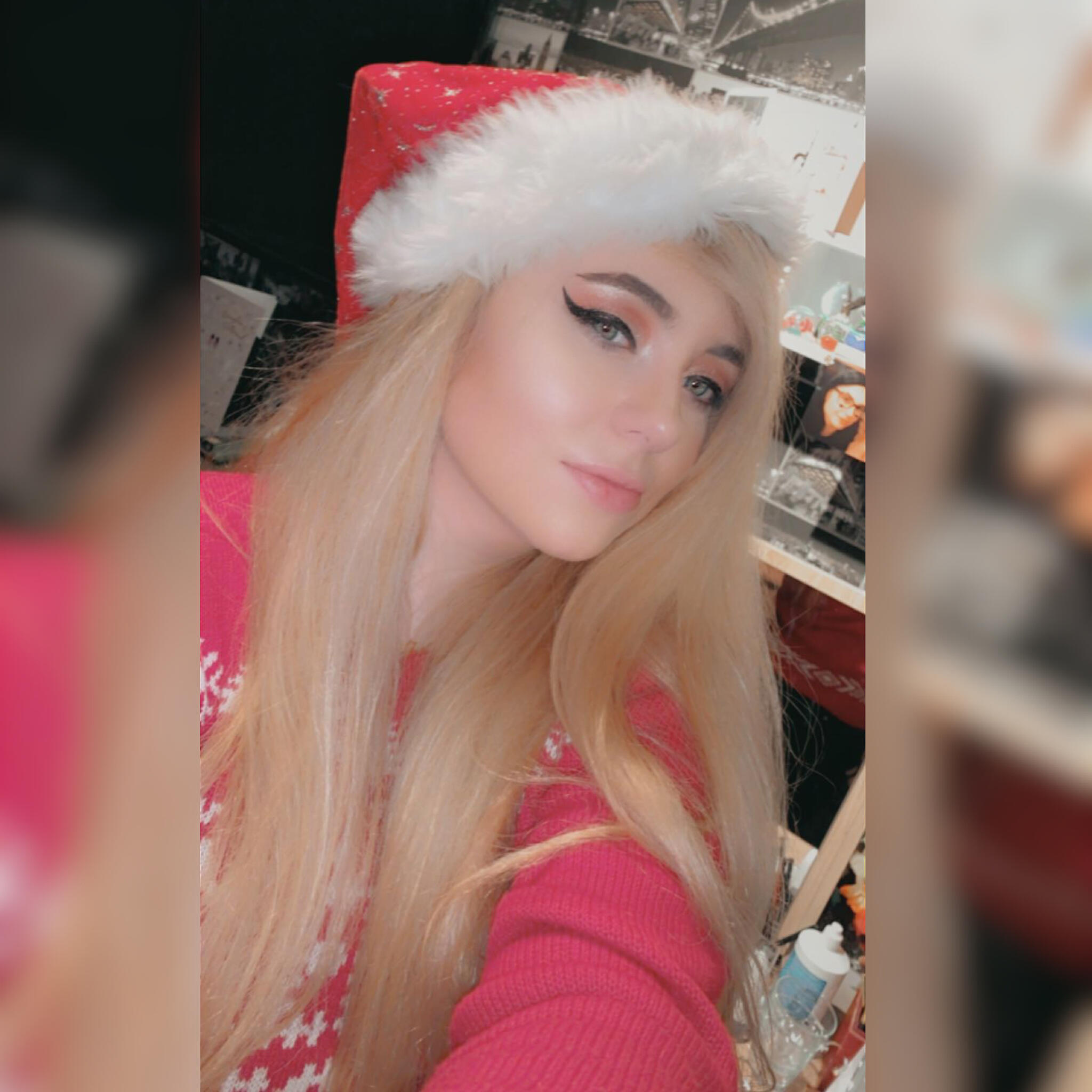 Smiley Miley Photography - Sutton Coldfield - Nextdoor