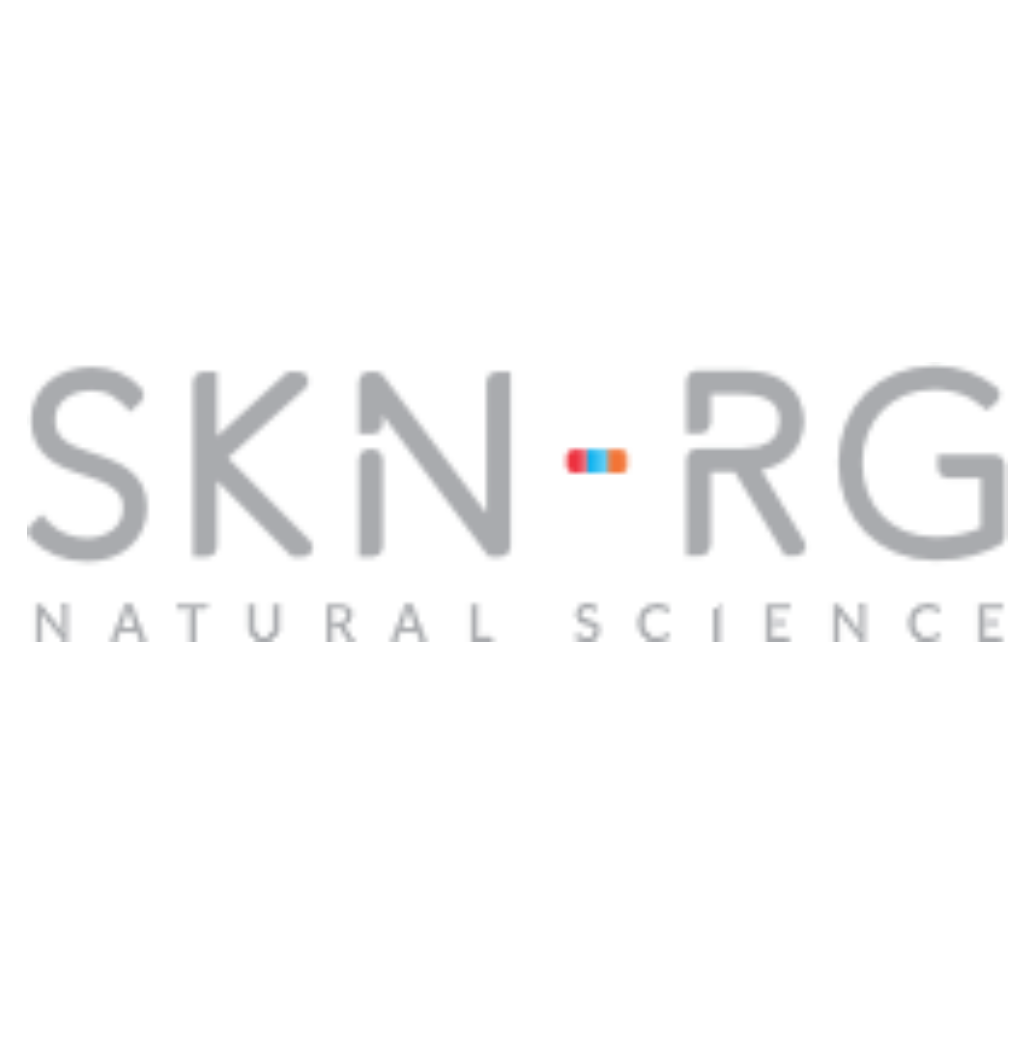 Skin-rg Skincare - Deal, GB-ENG - Nextdoor