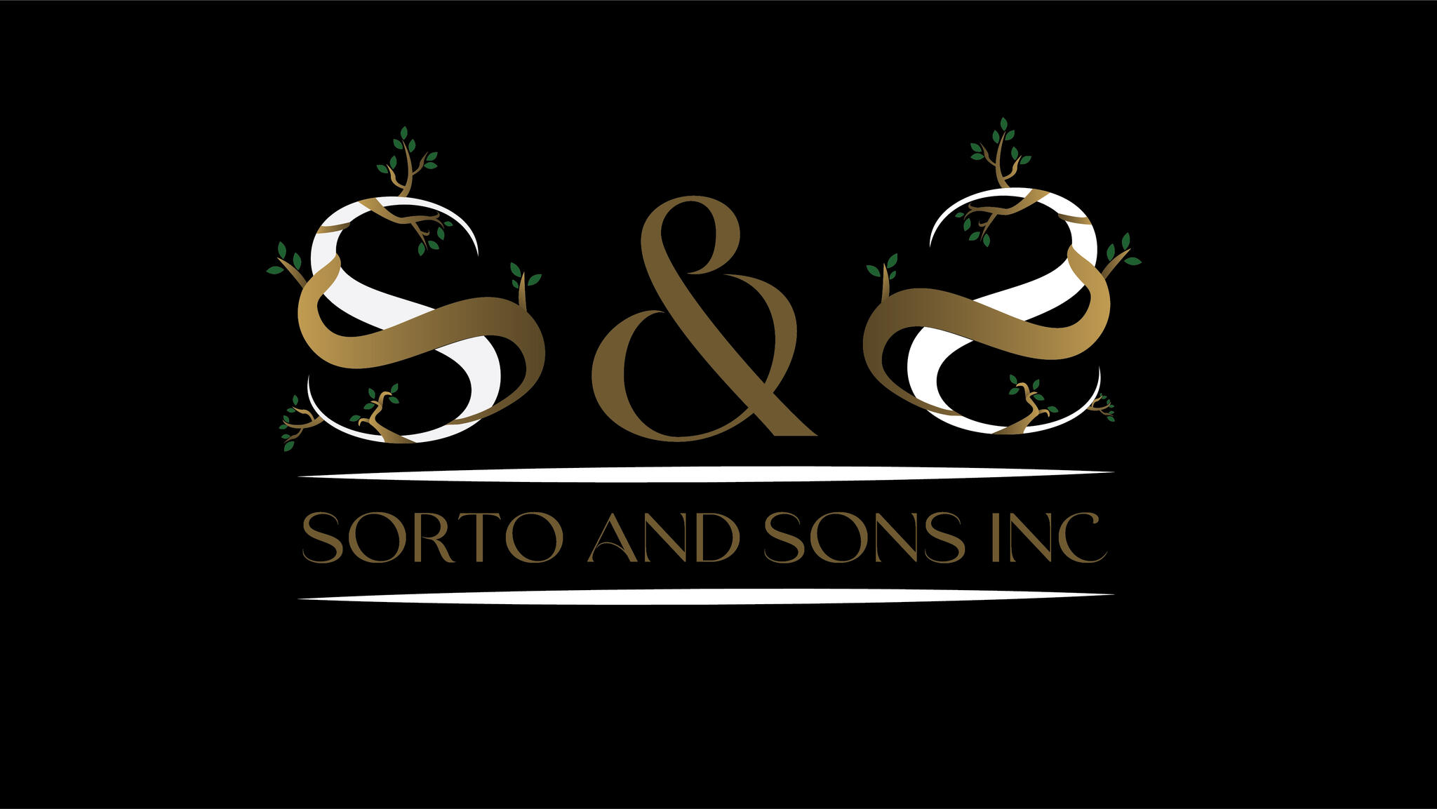 Sorto & Sons Inc. - Nextdoor