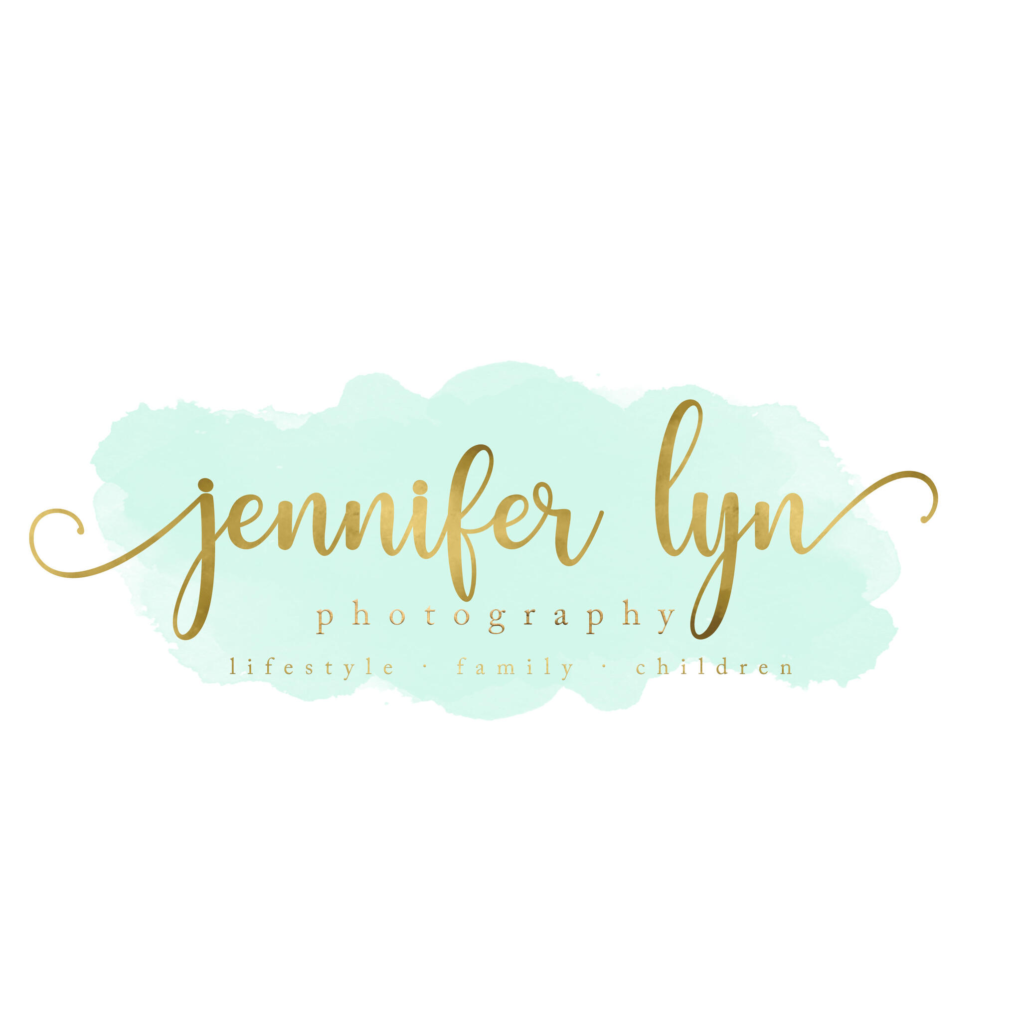 Jennifer Lyn Photography - Nextdoor