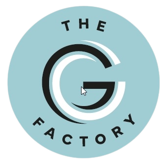The G Factory - Tonbridge - Nextdoor