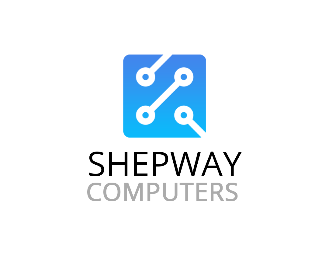 Shepway Computers - Folkestone, GB-ENG - Nextdoor