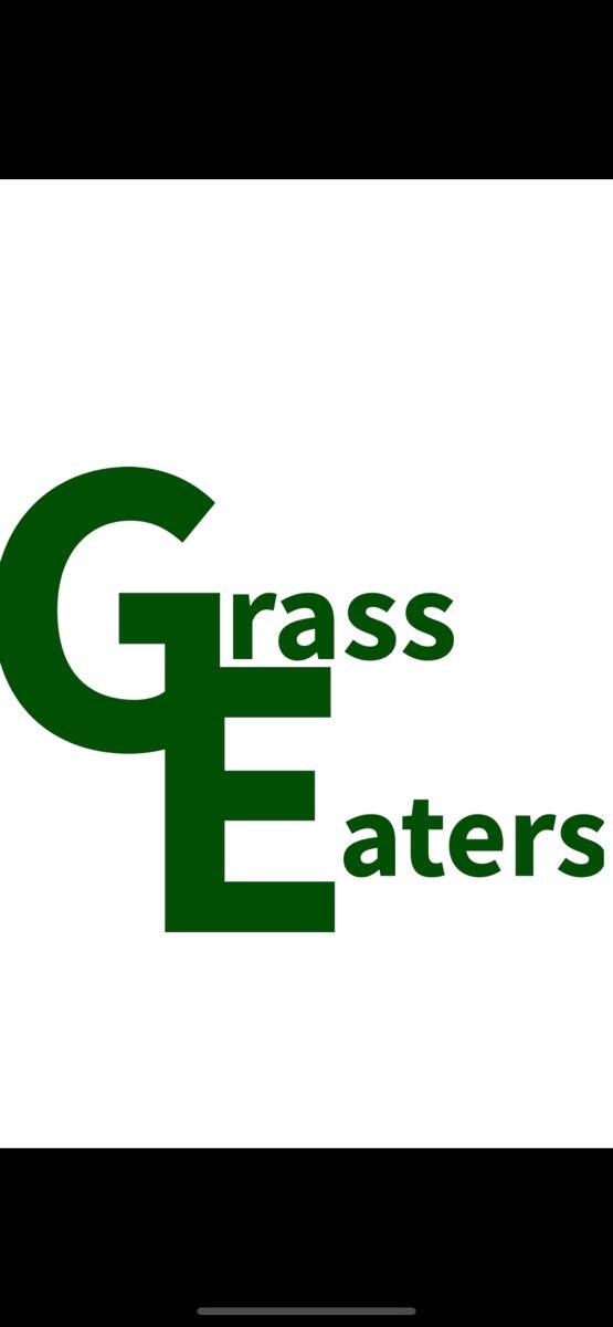 Grass Eaters - Waukee, IA - Nextdoor