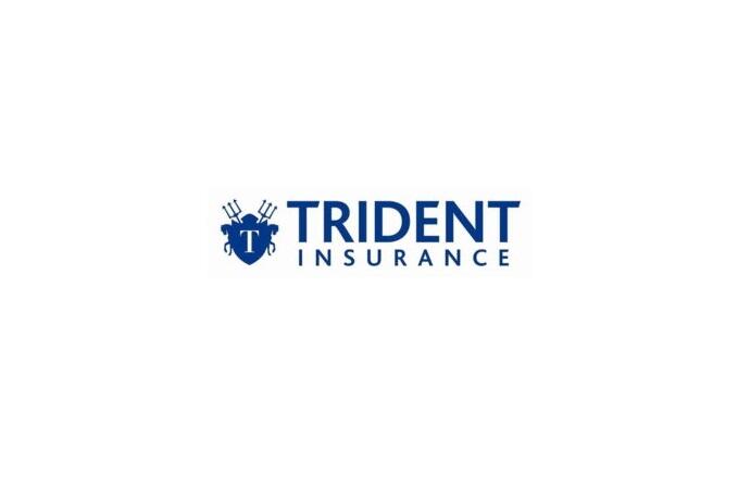 Trident Insurance - Nextdoor