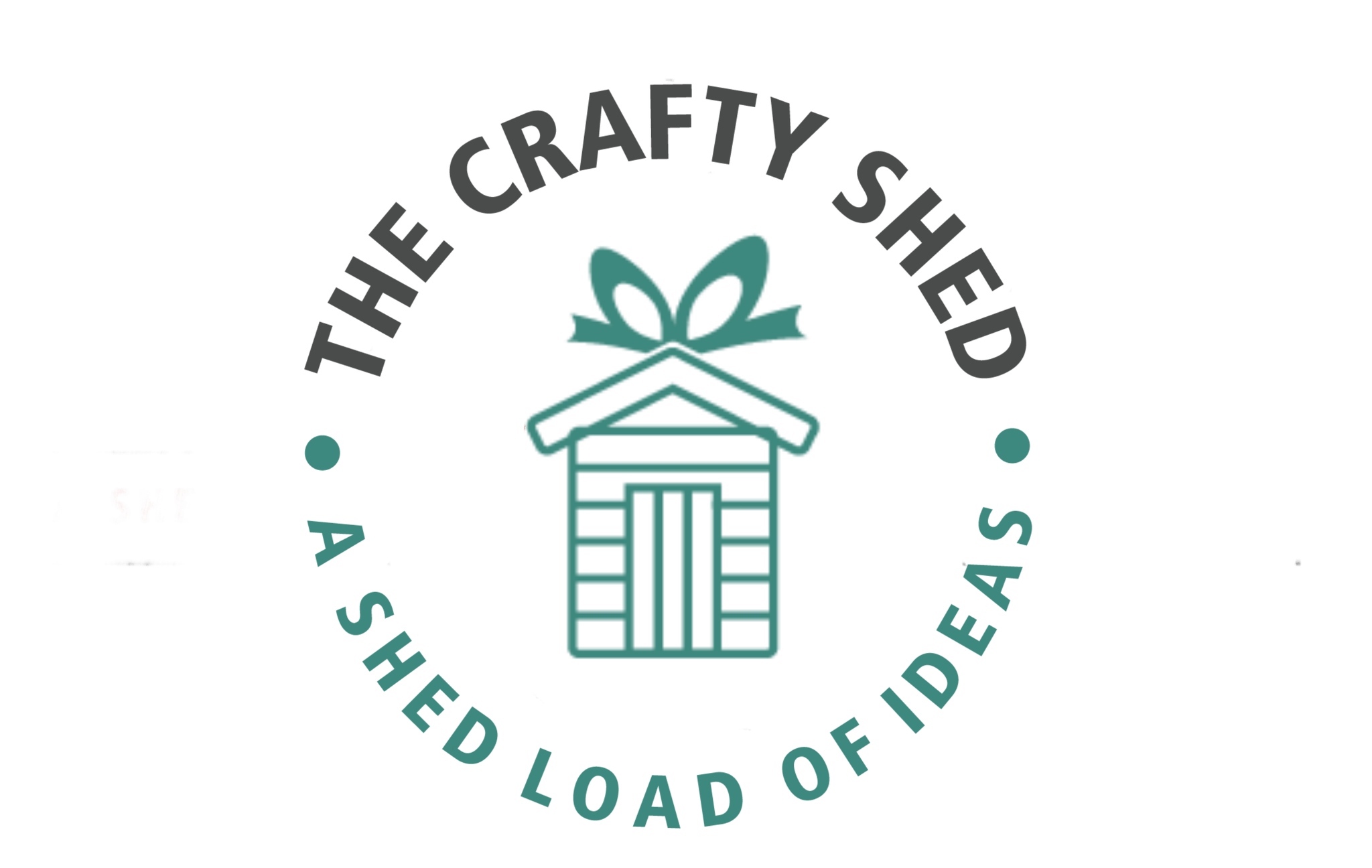 The Crafty Shed - Bordon, GB-ENG - Nextdoor