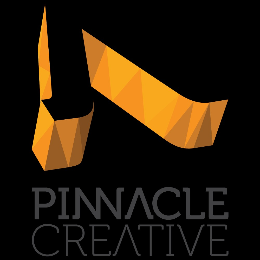 Pinnacle Creative - Exhibition Stand Builders - Northampton - Nextdoor