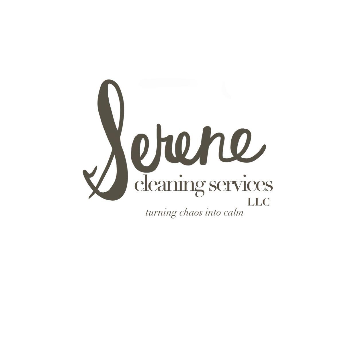 Serene Cleaning Services LLC - Cedar Grove, WI - Nextdoor