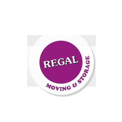 REGAL MOVING & STORAGE - Sheerness, GB-ENG - Nextdoor