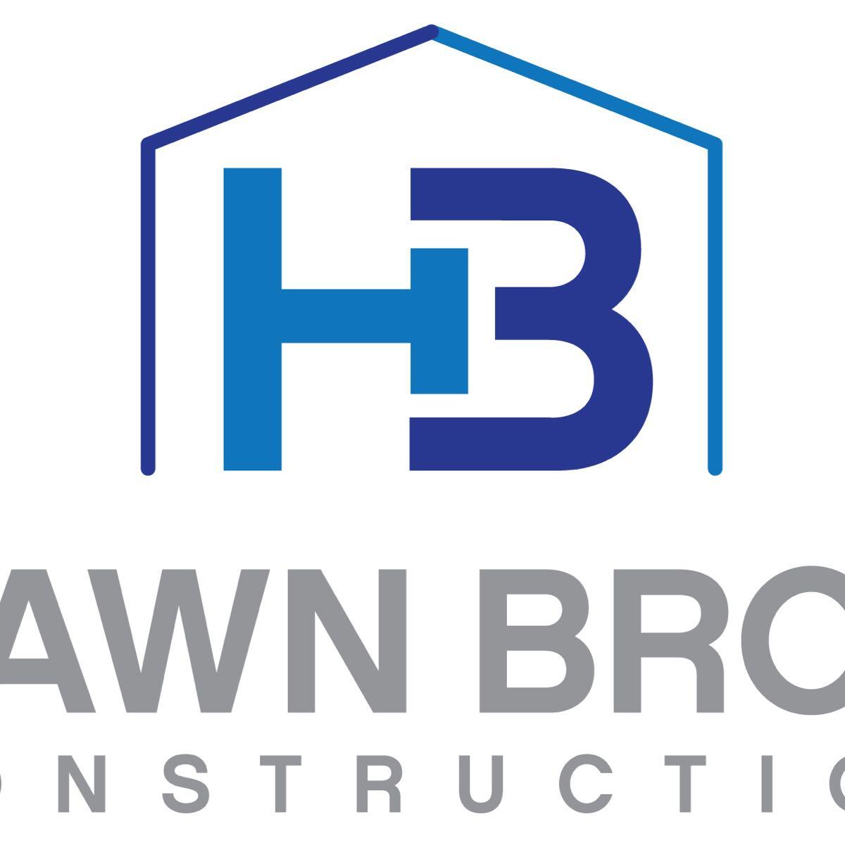 Hawn Bros Construction LLC - Oklahoma City, OK - Nextdoor