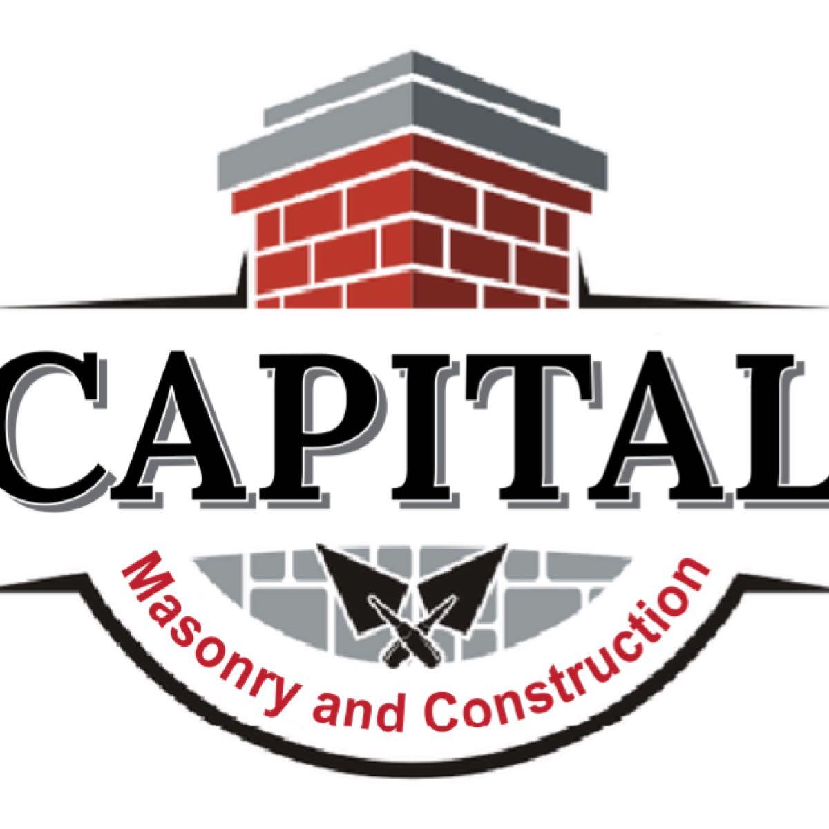Capital Masonry & Construction - Nextdoor