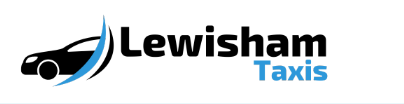 Lewisham Taxis King Cars - London, England - Nextdoor
