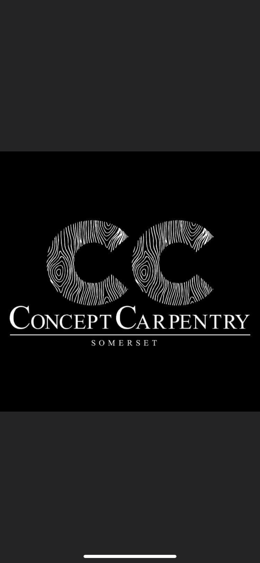 Concept carpentry somerset - Weston-Super-Mare - Nextdoor