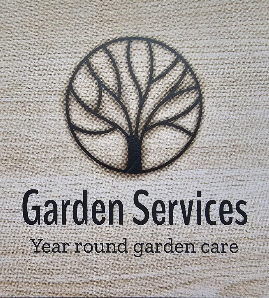 Ian Nash Gardening Services - High Wycombe, GB-ENG - Nextdoor