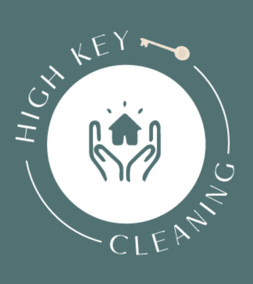High Key Cleaning LLC - Nextdoor