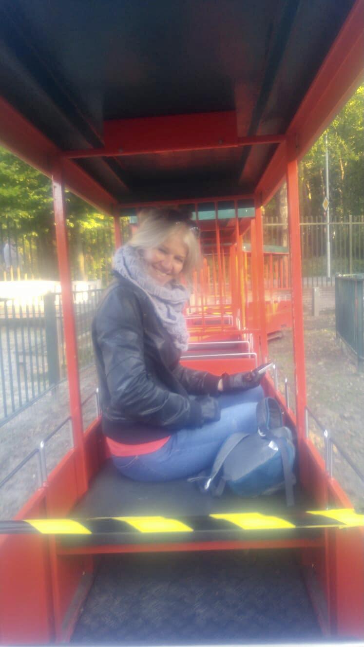 Miss Proper - Groningen, Groningen - Nextdoor