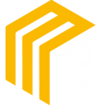 Mettler Bau & Energieprojekte GmbH - Nextdoor