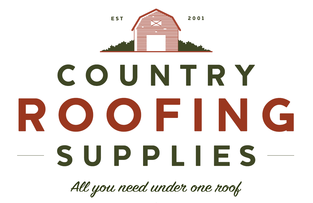 Country Roofing Supplies (2001) Ltd. - Caterham, GB-ENG - Nextdoor