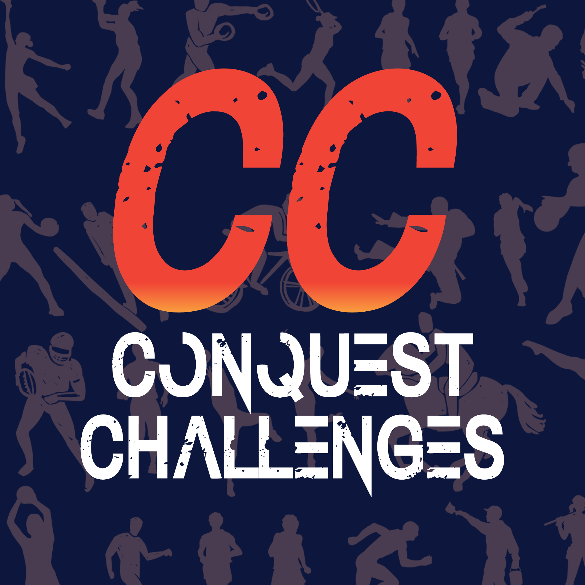 Conquest Challenges - Nextdoor