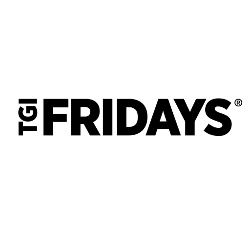 TGI Fridays - Basildon - Basildon - Nextdoor