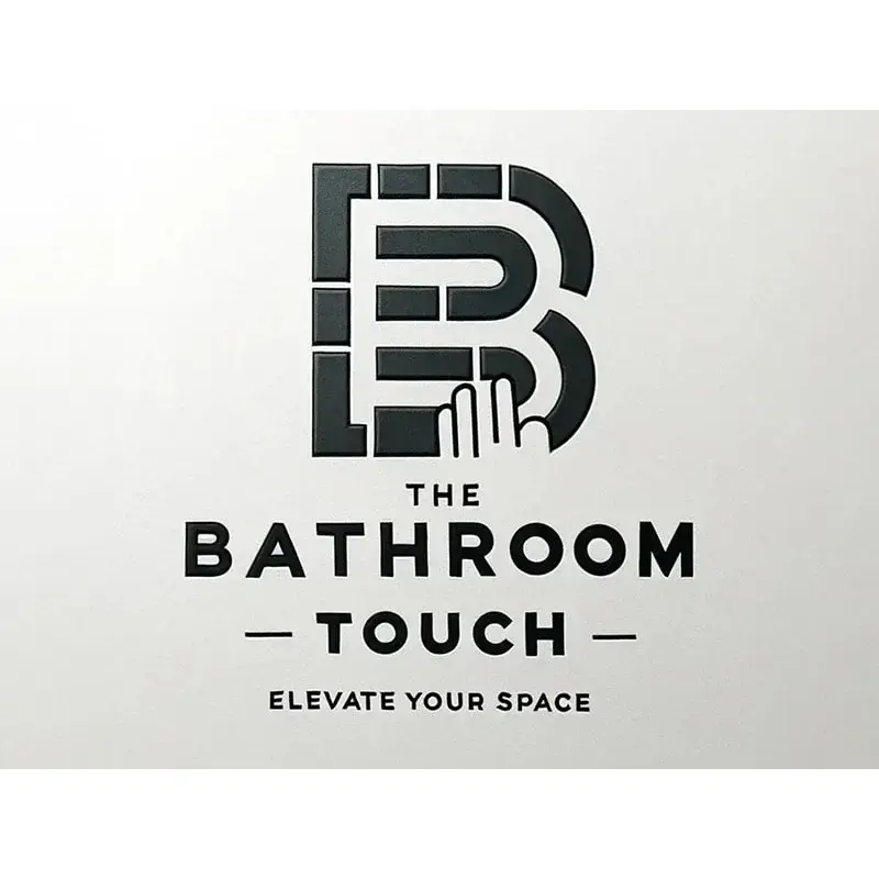 The Bathroom Touch - Northampton - Nextdoor